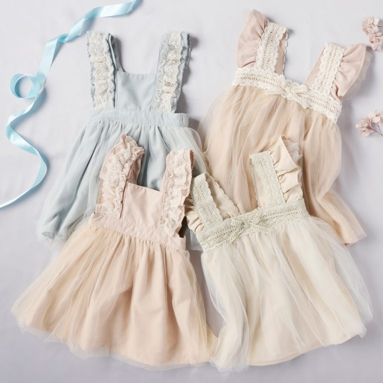 Cottoli | タグ | ベビー・子ども用品 バースデイ