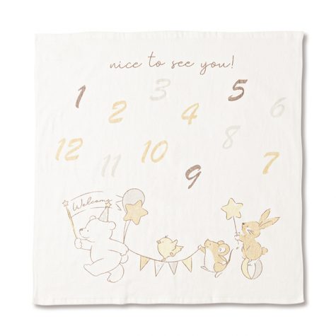 Cottoli | タグ | ベビー・子ども用品 バースデイ